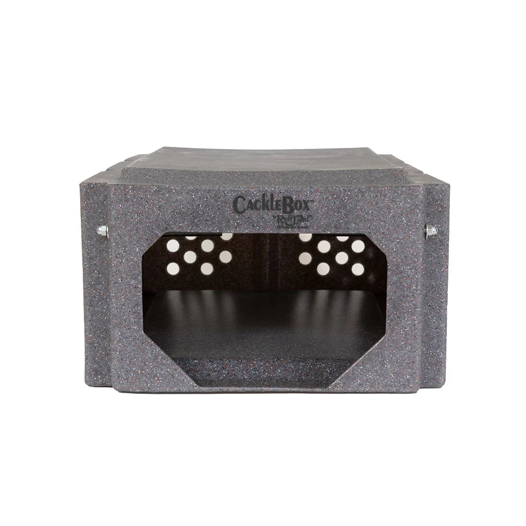 Bird Boxes – Bird Hunter Supply
