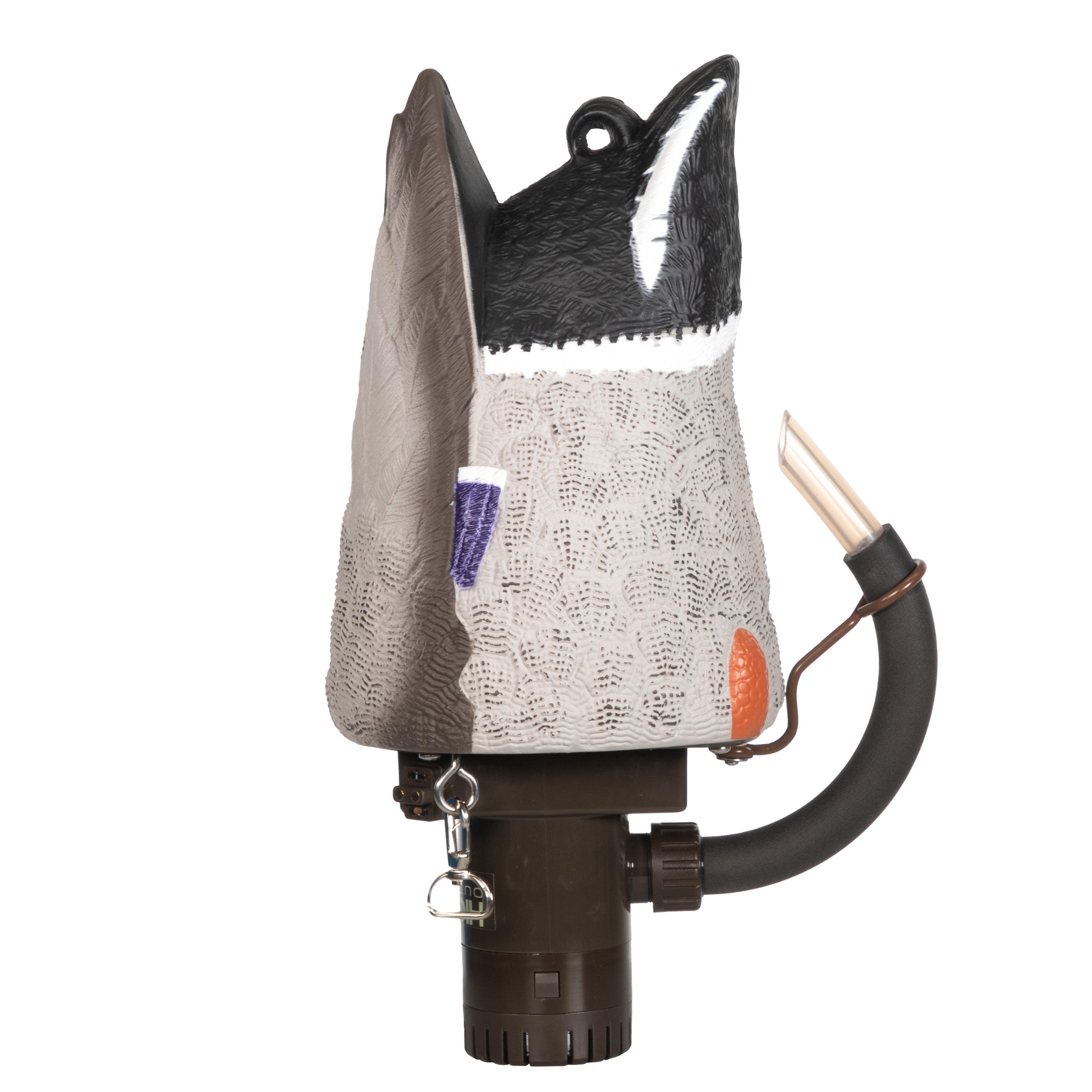 Motion Decoys – Bird Hunter Supply