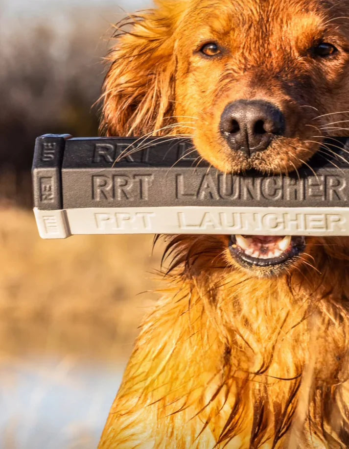 Launcher Dummies – Bird Hunter Supply