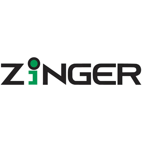 Zinger Winger – Bird Hunter Supply