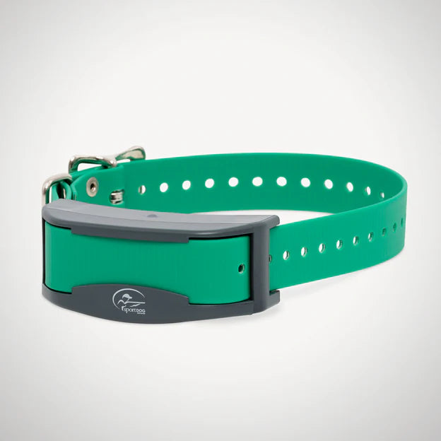 SportDOG FieldSentinel™ 825/1825 Add-A-Dog® Collar – Bird Hunter Supply