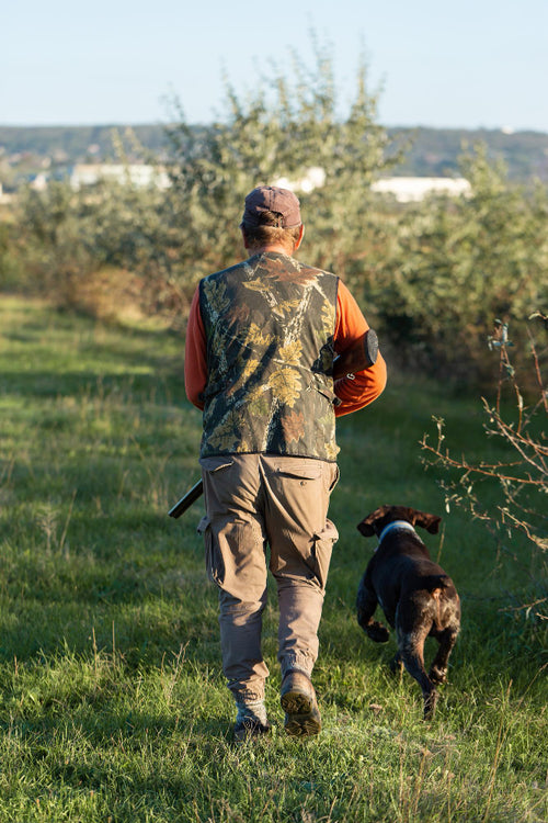 Bird Hunter Supply: Your Ultimate Destination for Premium Bird Hunting ...