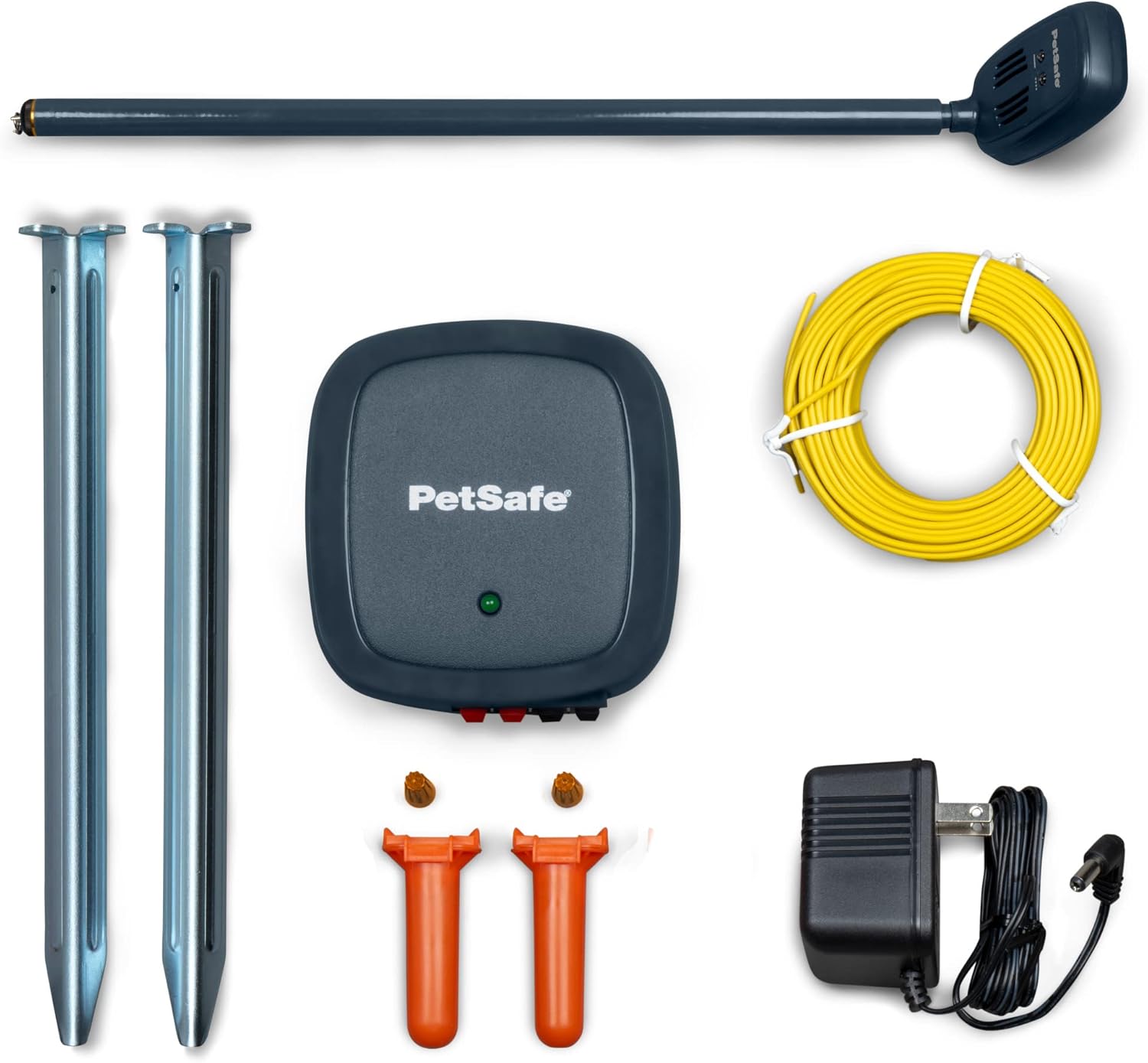 Wire Break Locator – Bird Hunter Supply