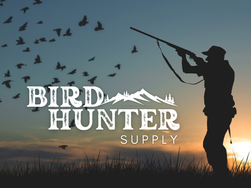 SideKick Vest System Blaze/Ranger – Bird Hunter Supply