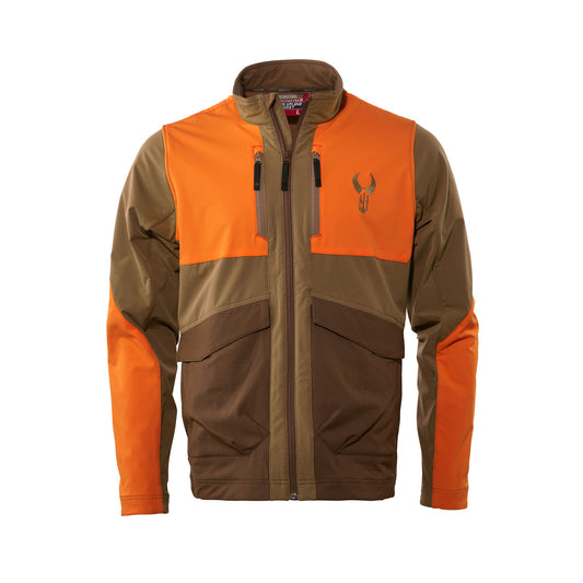 Upland Shirts & Jackets – Bird Hunter Supply