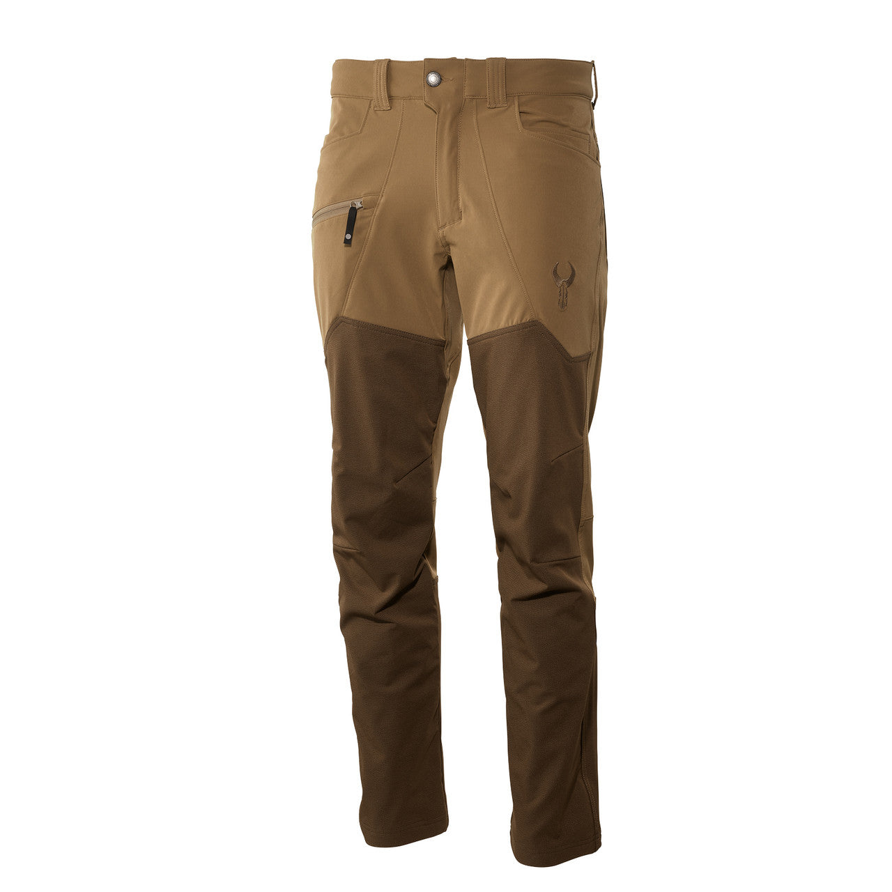 Badlands Gear Huron Upland Pant – Bird Hunter Supply