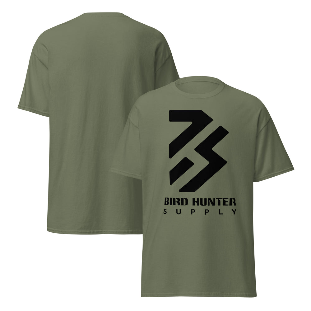Collections – Bird Hunter Supply